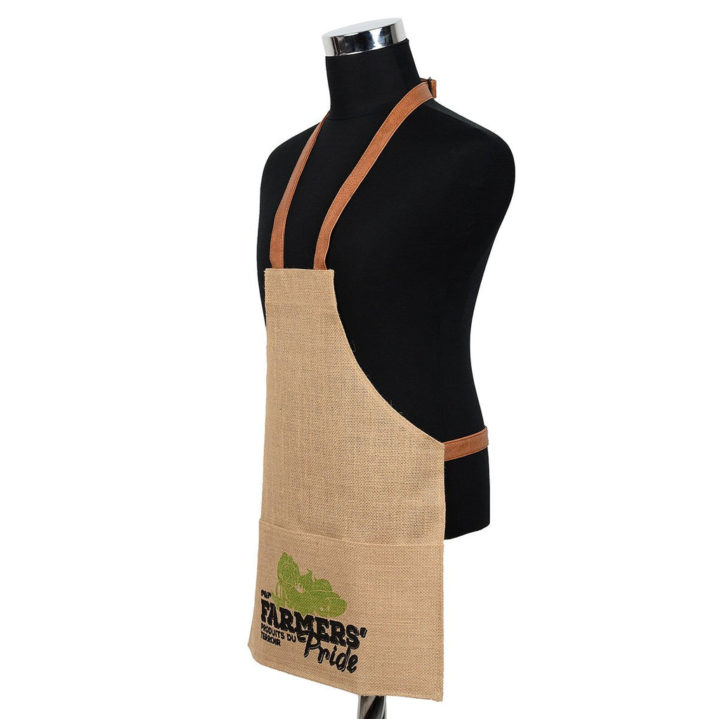 Sort pentru gradinarit GARDEN – maisonmarket.ro